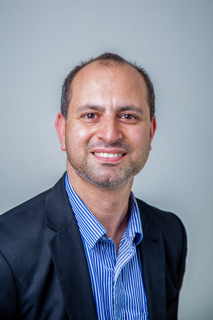 About – MITA Prospectus